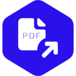 ILovePDF3 | Online PDF & Image Conversion Tool Free